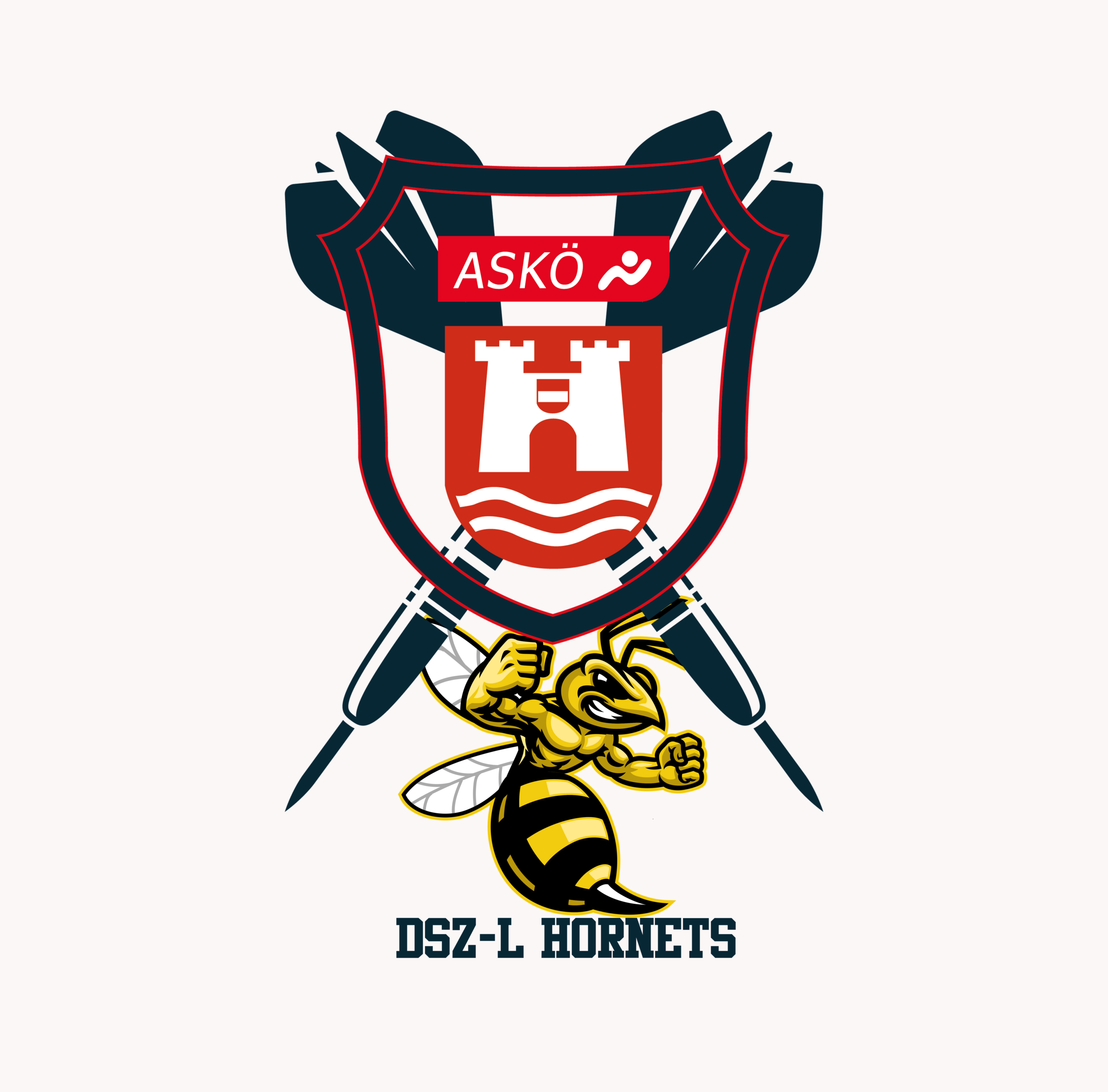 ASKÖ DSZ - L Hornets - Dartsport-Zentrum Linz