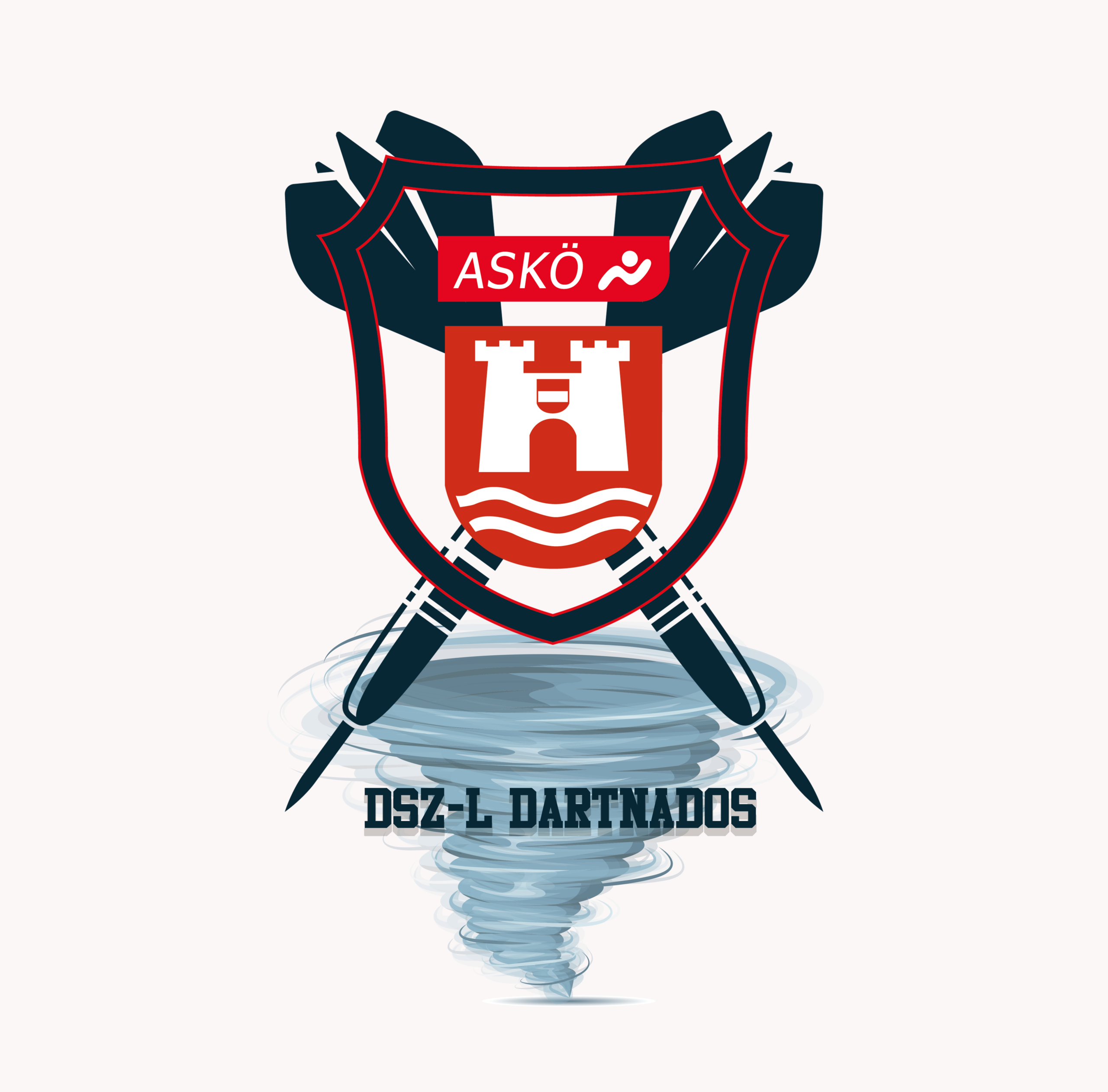 ASKÖ DSZ - L Dartnados - Dartsport-Zentrum Linz